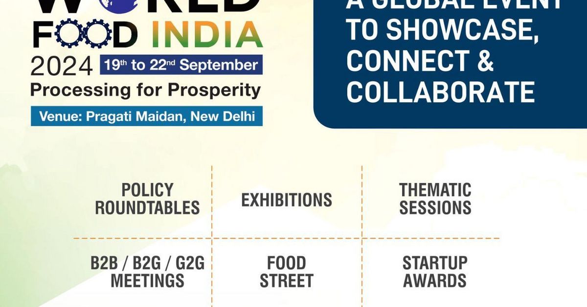 Indo-French Chamber of Commerce & Industry (IFCCI) is organising the ...