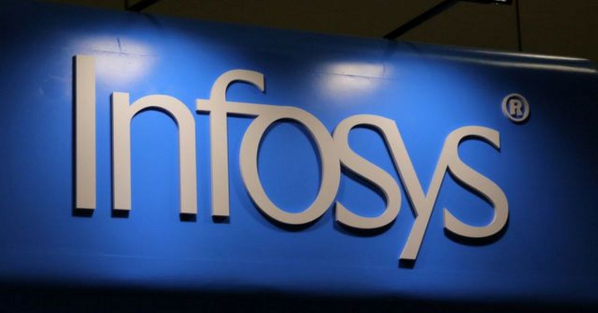 Infosys Sets Up Digital Centre Of Excellence In Marseille | CCI France Inde