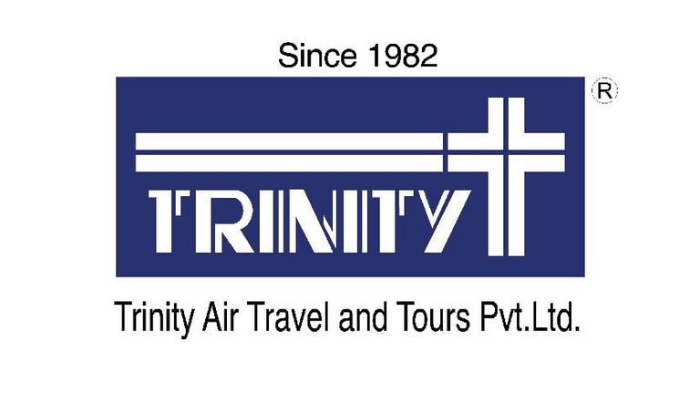 Offers for Members | CCI France Inde