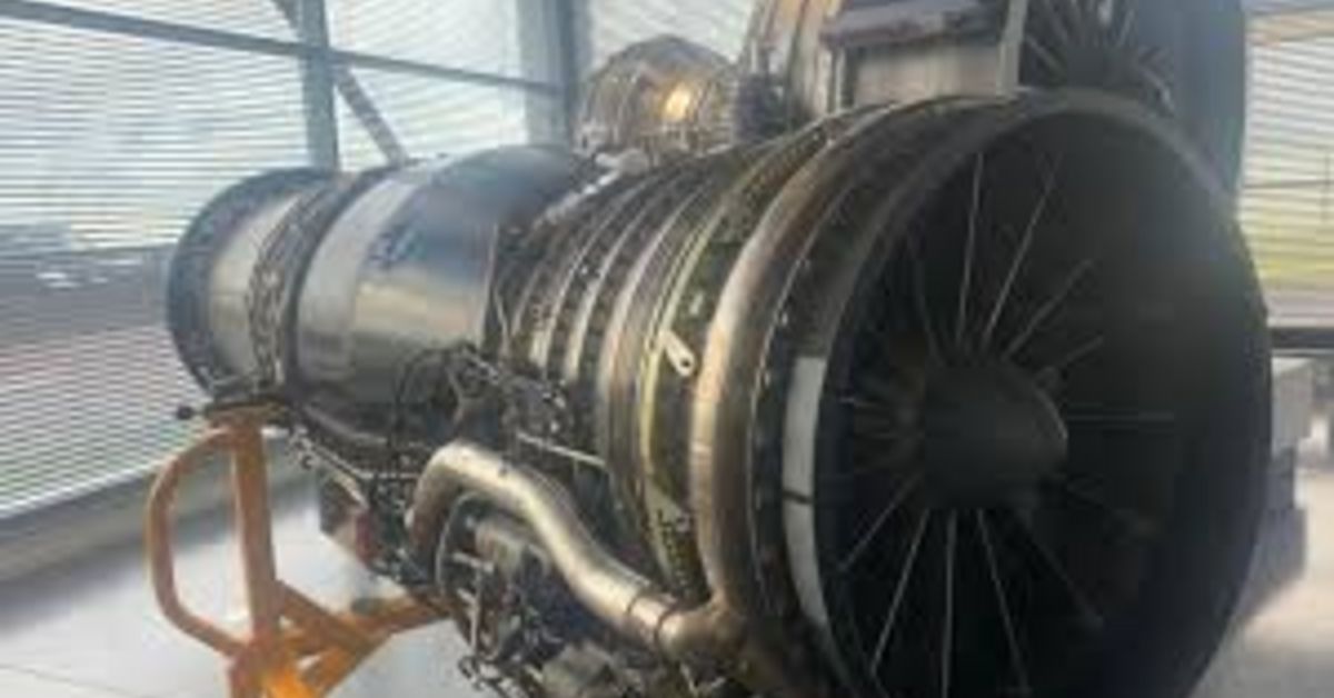 French Rafale Jet Engine Maker Offers To Help India Make Indigenous ...