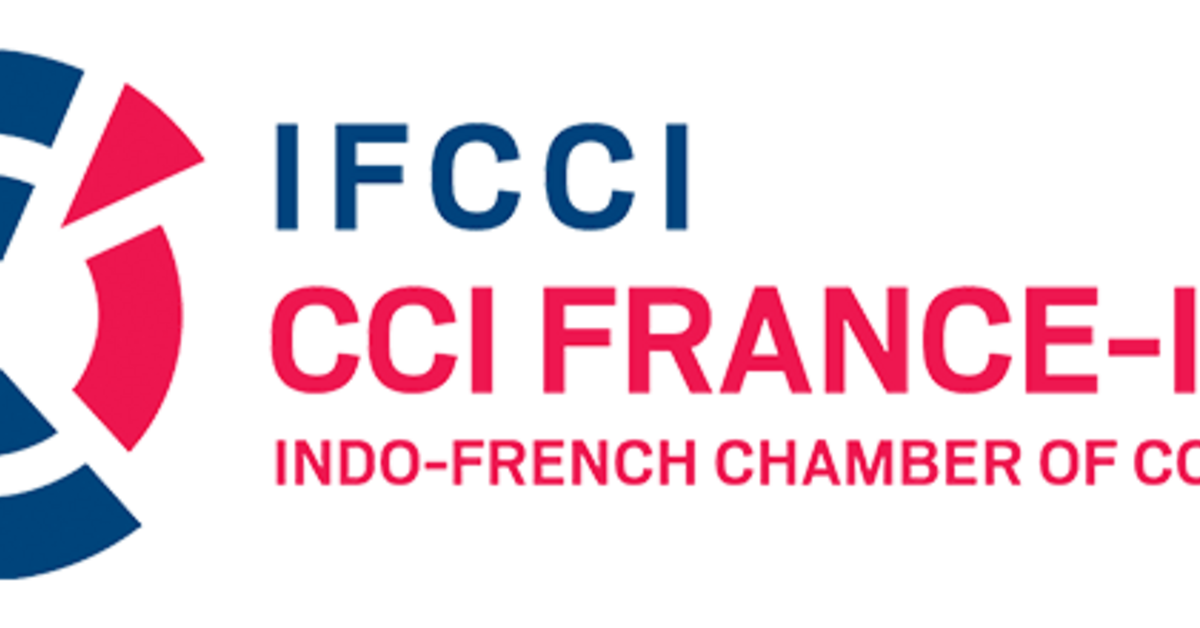 Series Of Virtual Leadership Talk On Business In India Curated By IFCCI ...