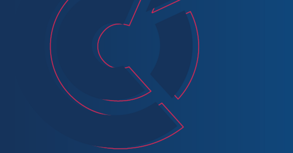 IFCCI Activity Report 2022-2023 | CCI France Inde