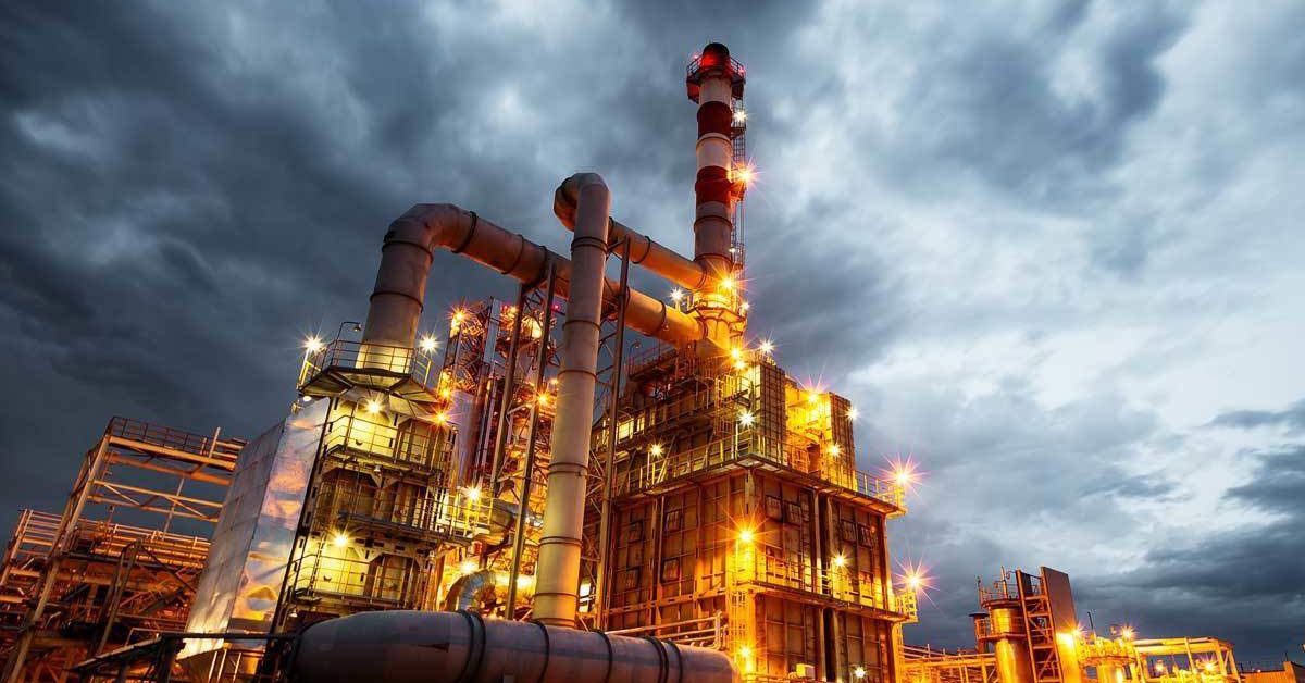 Adani Gas Q3 PBT Doubles To Rs 143 cr, Firm To Close Total Deal By ...