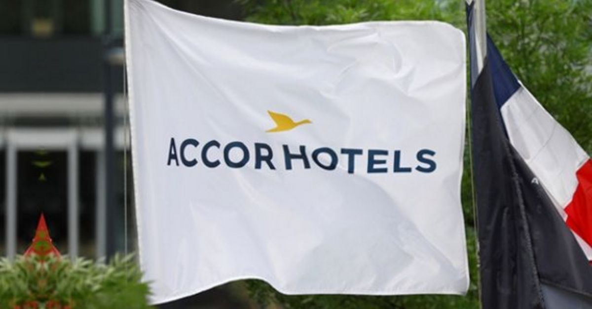 Accor Aims To Conquer Africa With $1 Billion War Chest, Says Region CEO ...