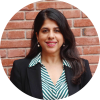 CEO Committee Events | CCI France Inde